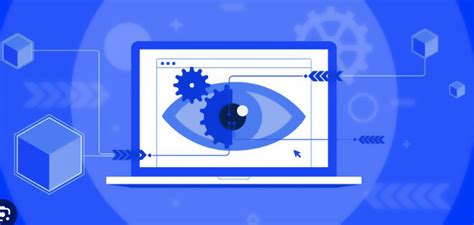 Unveiling The Power Of Convolutional Neural Networks Cnns By