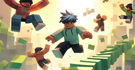 Dco Hobbys Difficulty Chart Obby