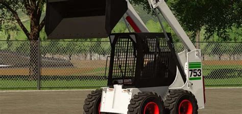 Arm Mods Farming Simulator 22 Mods