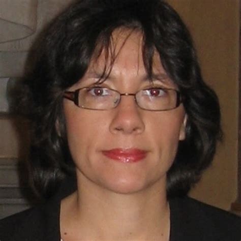 Sandra Hutter Phd Research Profile