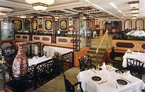 Ming Yang Naren Kuwadekar And Associates Nka