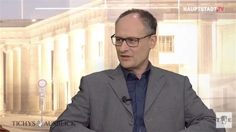 Stephan Kohn Muss Rehabilitiert Werden