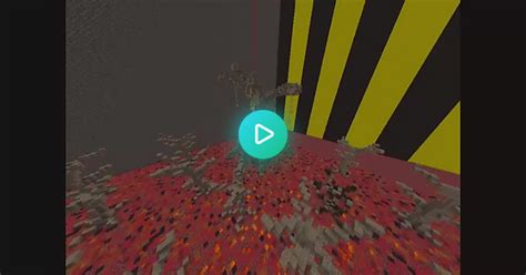 Faction Spawn For Ascension Pvp Album On Imgur