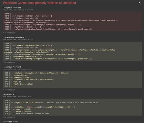Collapsible Tree Example · Issue 162 · Airbnbvisx · Github