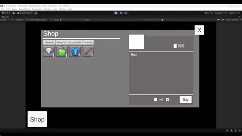 Video Shobhit Rawat On Linkedin Buildinpublic