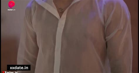 Sugar Step Daddy Hardcore Sex With College Girl Step Daddy1 Bengali Bhabhi Eporner