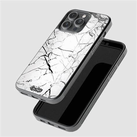 Iphone Marble Cover And Marble Phone Cover Stylish Cases Oye Aalsi