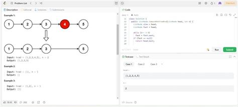 Day51 100dayschallange Day51 Java Leetcode Problemsolving 100dayschallange Taskcompleted