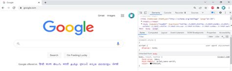 Scrapy Python What Is Scrapy Python Examples