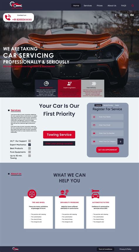 Gaurav Suthar On Linkedin Design Uidesign Webdesign Uiuxdesign