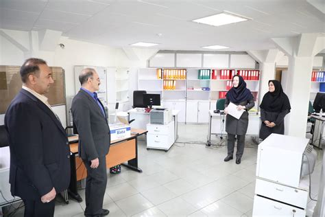 آلبوم نمایش جزییات آلبوم صندوق بازنشستگی کشوری