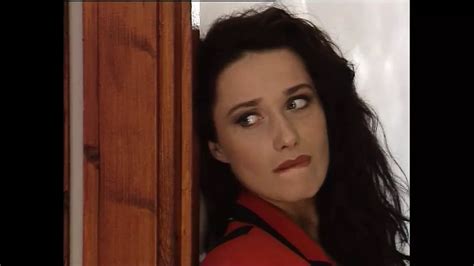 A Hot Unfaithful Wife Scene Xhamster