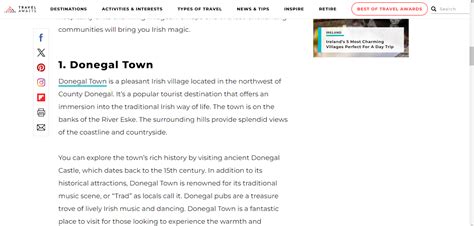 Crafting A Writing Sample How To Guide With Tips And Examples