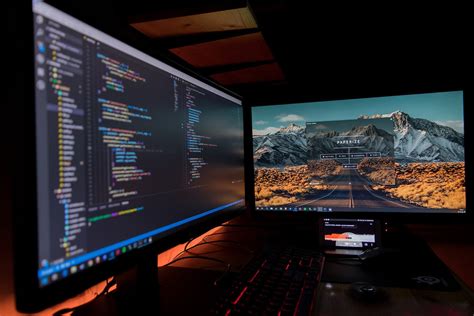 What Is Pythons Map Function