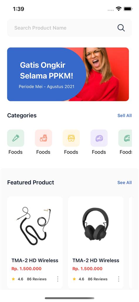 Naim Hossain On Linkedin Reactnative Mobileappdevelopment Appdevelopment Reactdeveloper