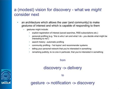 Repositories Architecture 83 Ppt