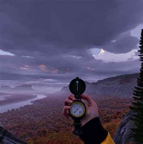 Leak Valve Is Making A Steam Controller 2 And A ‘roy For Its Deckard The Verge