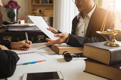 Legally Binding Document Everything You Need To Know