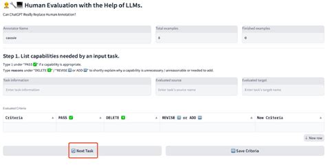 Figure 12 From Exploring The Reliability Of Large Language Models As Customized Evaluators For