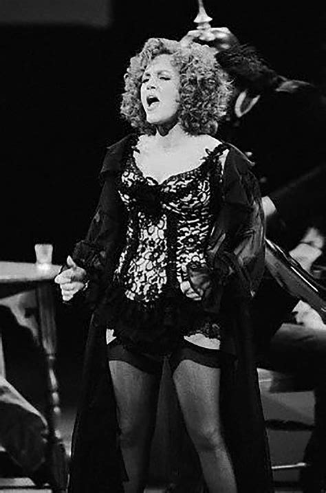 madeline kahn nude collection scandal planet