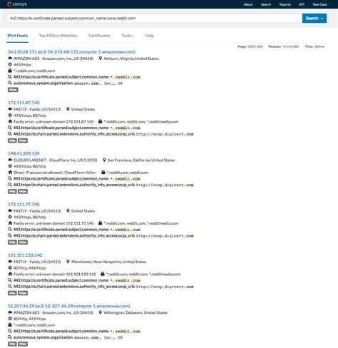 Endpoint Vs Cloud Security The Cloud Waf Bypass Problem