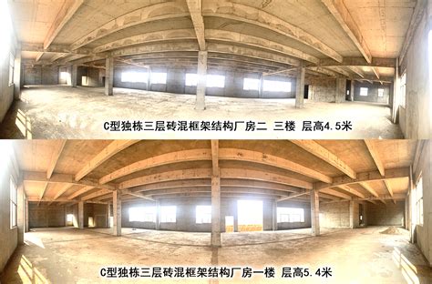 江西省赣江新区共青城智能制造产业园3种厂房火热招商 江西工业园区 江西园区招商网