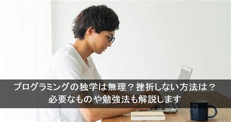 JavaScriptgetElementByIdid 名を指定してデータを取得 プログラマカレッジ
