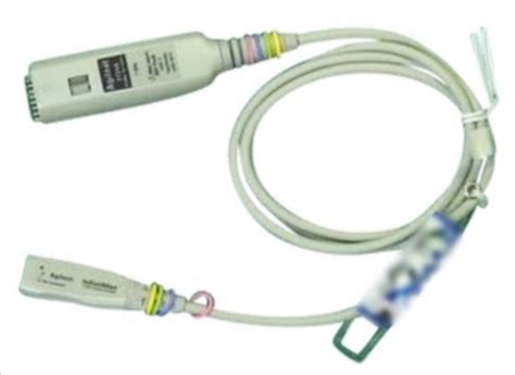Agilent 1134a Infiniimax 7 Ghz Differential Probe From Japan In Kobe Japan