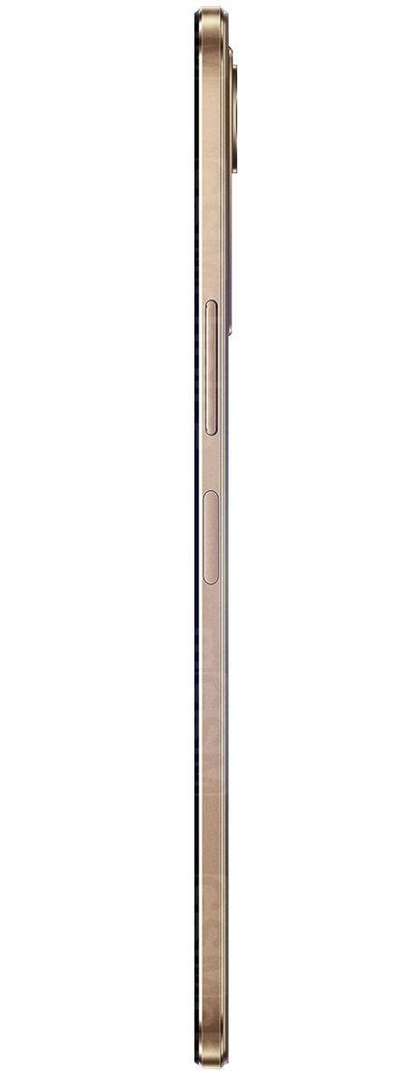 Infinix Note Photo Gallery Gsmchoice Com