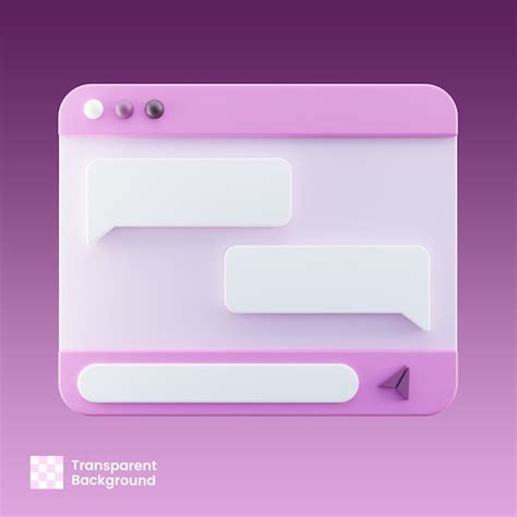 Page 17 Dialog Box Ui Images Free Download On Freepik