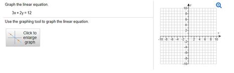 Solved 13 2 5 Complete The Ordered Pairs So That Each Is A