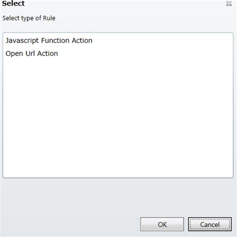 Dynamics Customer Engagement Add A Button In CRM Using Ribbonworkbench