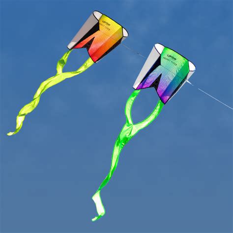 Sled Kite