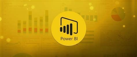 Mastering Dax In Power Bi A Beginners Guide Dev Community