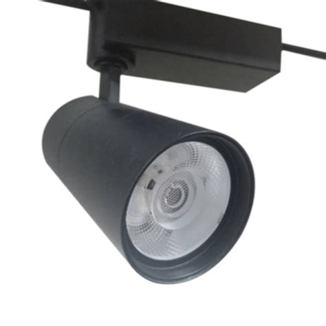 嵌装射灯 3W 铝材 白色 三安24 可调 Φ68mm开孔55mm IP20 AC220V 4000K SQZSD01 坚朗云采