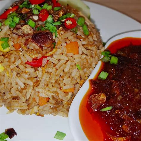 The Simple Me Youtube