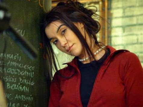 Poze Meda Andreea Victor Actor Poza 4 Din 18 Cinemagiaro