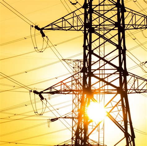 Energy Demand In The Electricity Energy Bane 16 Kaggle