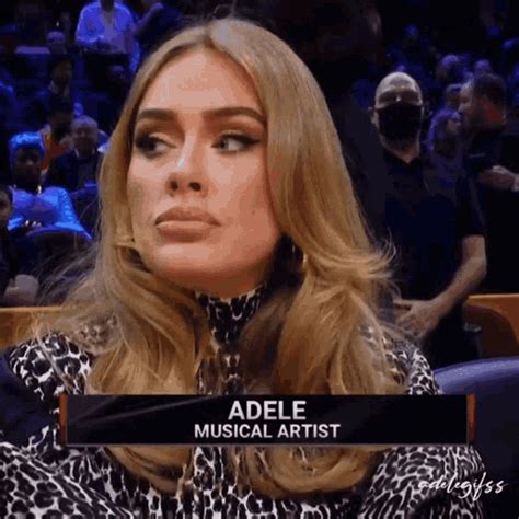 Adele  Adele Discover And Share S