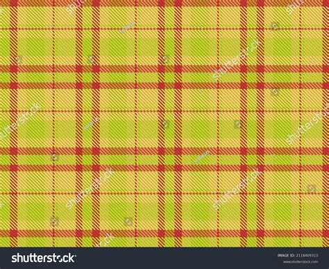 Fabric Texture Seamless Pattern Design Vector Stock Vector Royalty Free Shutterstock