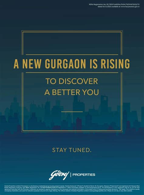 Ankit Bhardwaj On Linkedin The