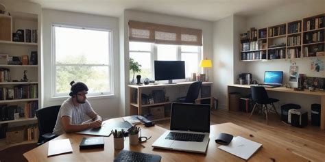 How Can I Learn Java Game Development