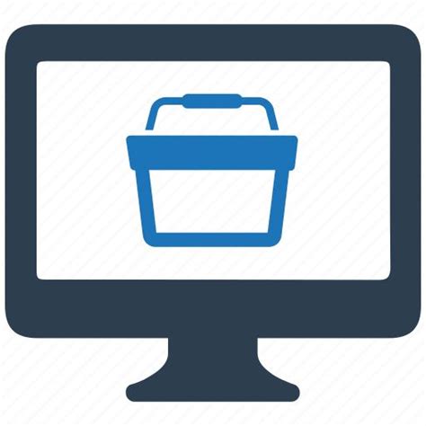 Bi Pos Backend Workflow Odoo Apps Store