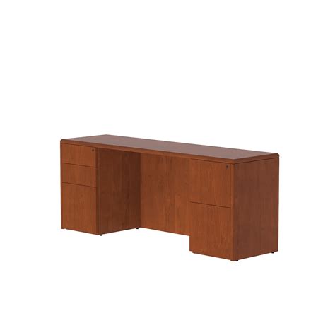 Ruby Cherry Man Industries Inc