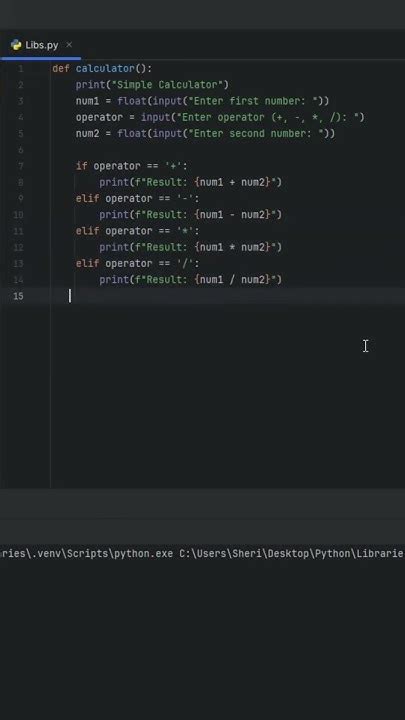 simple project for python beginners coding programmingtutorial python learncoding youtube