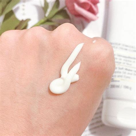 齐名法尔曼、莱伯妮的瑞士顶级院线护肤品牌——瑞妍 知乎