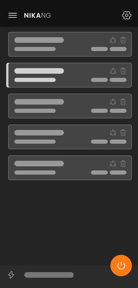 Mahsanet Risen From The Ashes Of Fire For Iran