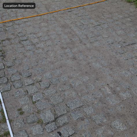 Old Dirty Cobblestone Texture Poliigon