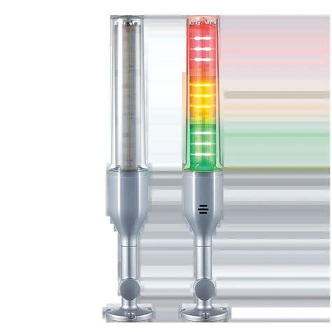 Products Qlight Signal Tower Lights Warning Lights And Electric Horns