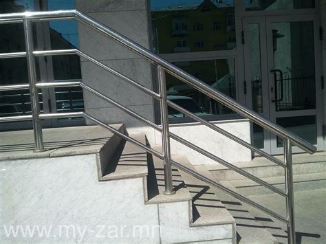 нерж никель хийц аргон гагнуур